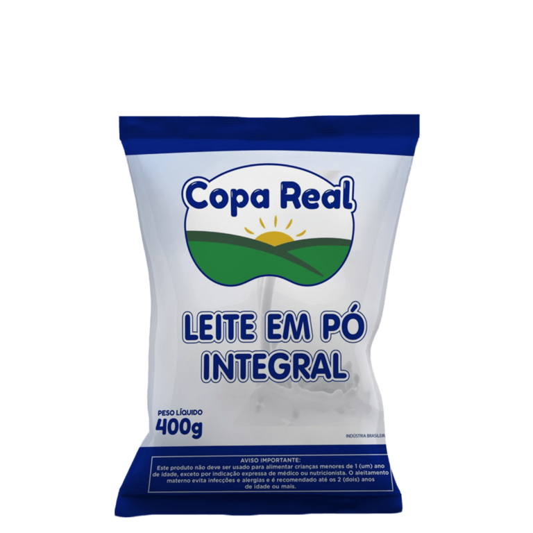 Copa Real - SpamLac